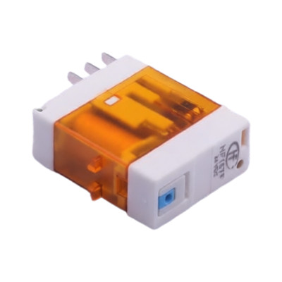 HONGFA HF171F/5-Z3 Power Relay