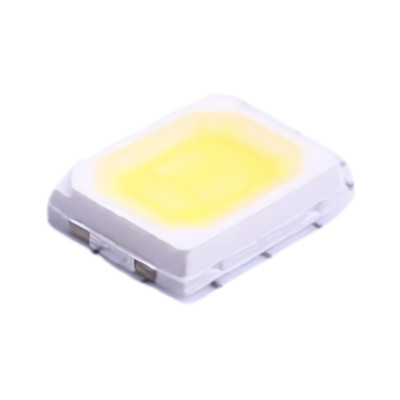 HONGLITRONIC HL-EMC-3030D46W-2C-S1-HR3 Discrete LED Indicator