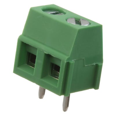 ADAM TECH EBA-02-C