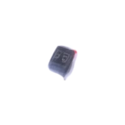 MSKSEMI ESD5431N TVS Diode