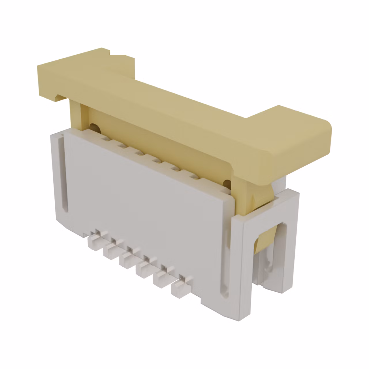 Molex 526100671 for sale