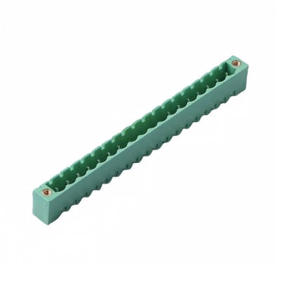 KANGNEX WJ2EDGRM-5.08-18P-14-00A Header Plug Socket for sale