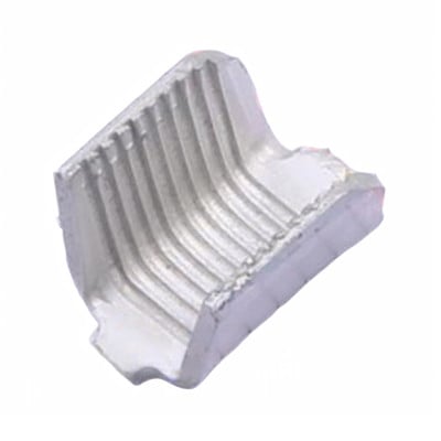 TE Connectivity 62833-2 Magnetic Wire Connectors