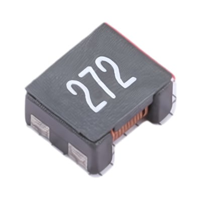 Coilank AACM7060R101A Common Mode Choke