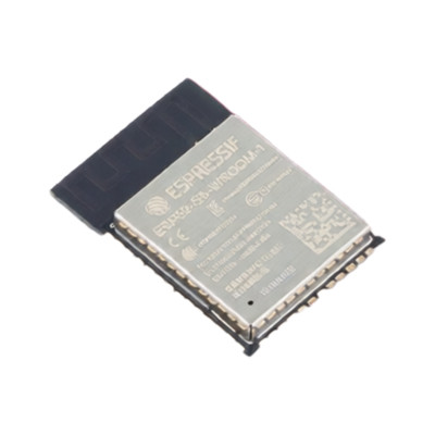ESPRESSIF ESP32-S3-WROOM-1-N16R8 RF Transceiver Module for sale