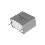 KEMET R76QI23305050J Film Capacitor