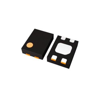 NJM1431A Series for sale