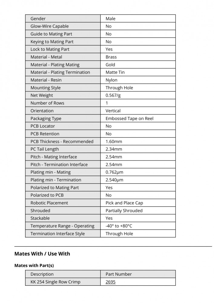 1718566005 product document image, page 3