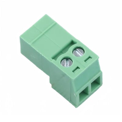 DEGSON 15EDGKNM-3.5-08P-14-00A(H)