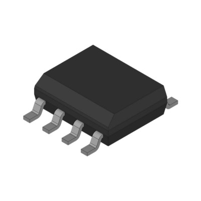 ELANTEC EL5173IY