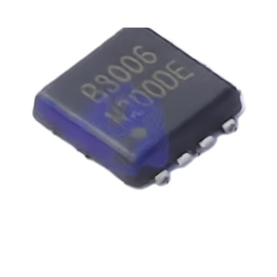 FETek FKD3031 Single N-Channel MOSFET