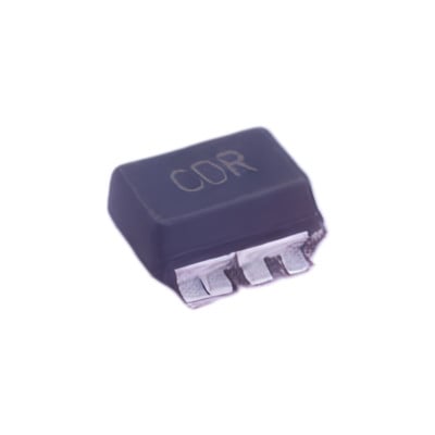 Jingdao Microelectronics SMF58CA TVS Diode