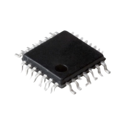 Nexperia 74HC4040DB-Q100J for sale