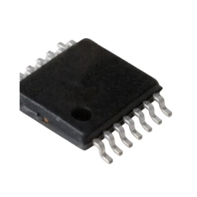 onsemi NV890200PDR2GEVB