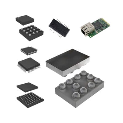 TE Connectivity 2000676-9 Backplane Connector Accessory