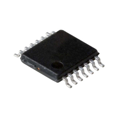 TOSHIBA TB62777FNG,C8,EL for sale