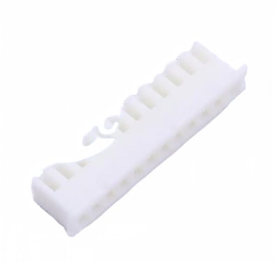 XYECONN XY-XH2.54-4A41 Rectangular Connector Housing