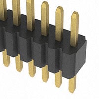 ADAM TECH HPH1-B-18-UA for sale
