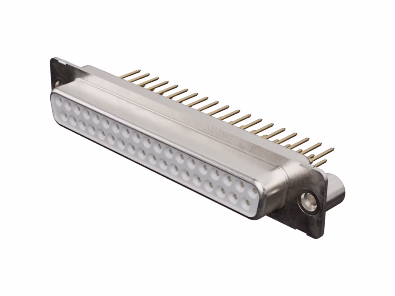 Molex 1731091555 for sale