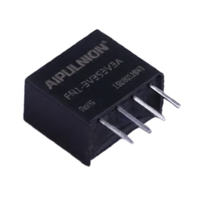 AIPULNION FN1-12S3V3A DC DC Converter Chip