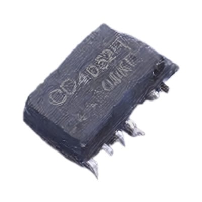 JSCJ CD4066ADN Analog Switch Multiplexer Demultiplexer IC