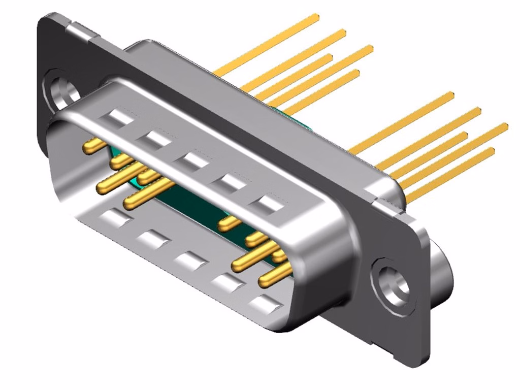 Molex 1731070716 for sale