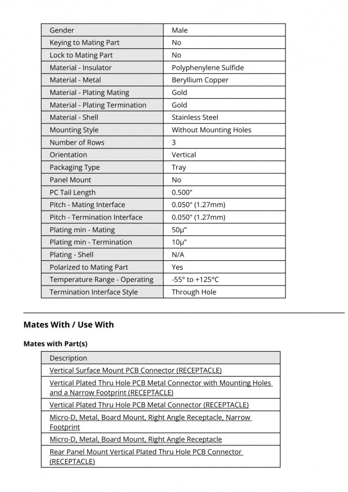 MM-315-051-143-0000 technical document page 2