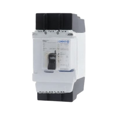CHINT DZ15-40/3902 40A Molded Case Circuit Breaker for sale