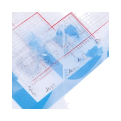 JIERR 3362P-1-101 Trimmer Potentiometer for sale