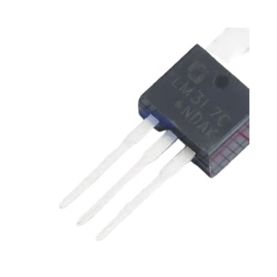 JSCJ LM317C for sale