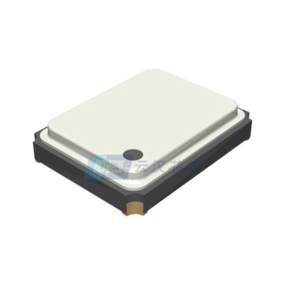 DIODES FY2500136