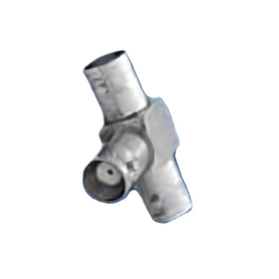 Amphenol 112456 for sale