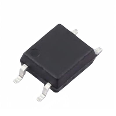 AOTE EL851 Transistor Photovoltaic Output Optoisolator