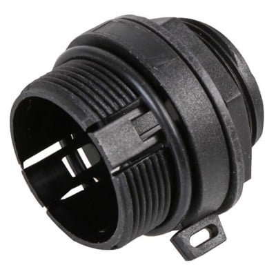 Bulgin PX0805 Circular Connector Housing for sale