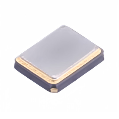 HOSONIC E3SB16E00003DE
