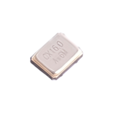 CHANGXING ELECTRONICS 3DSC250G0020L Crystal Chip