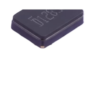 KDS 1C212288BC0P Crystal Oscillator