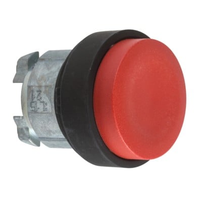 Schneider ZB4BJ57 Selector Switch