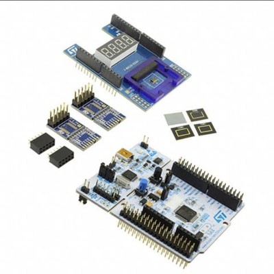 Adafruit Industries 2748 for sale