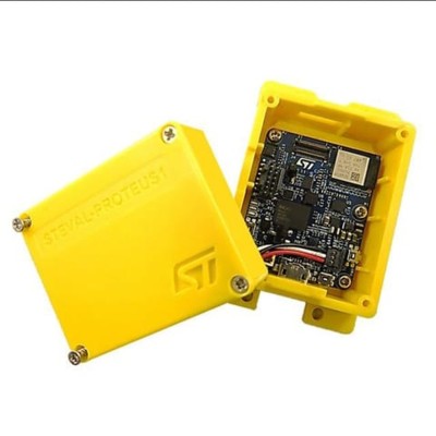 Adafruit Industries 2748 for sale