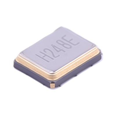HELE X3S024000DC1H Crystal