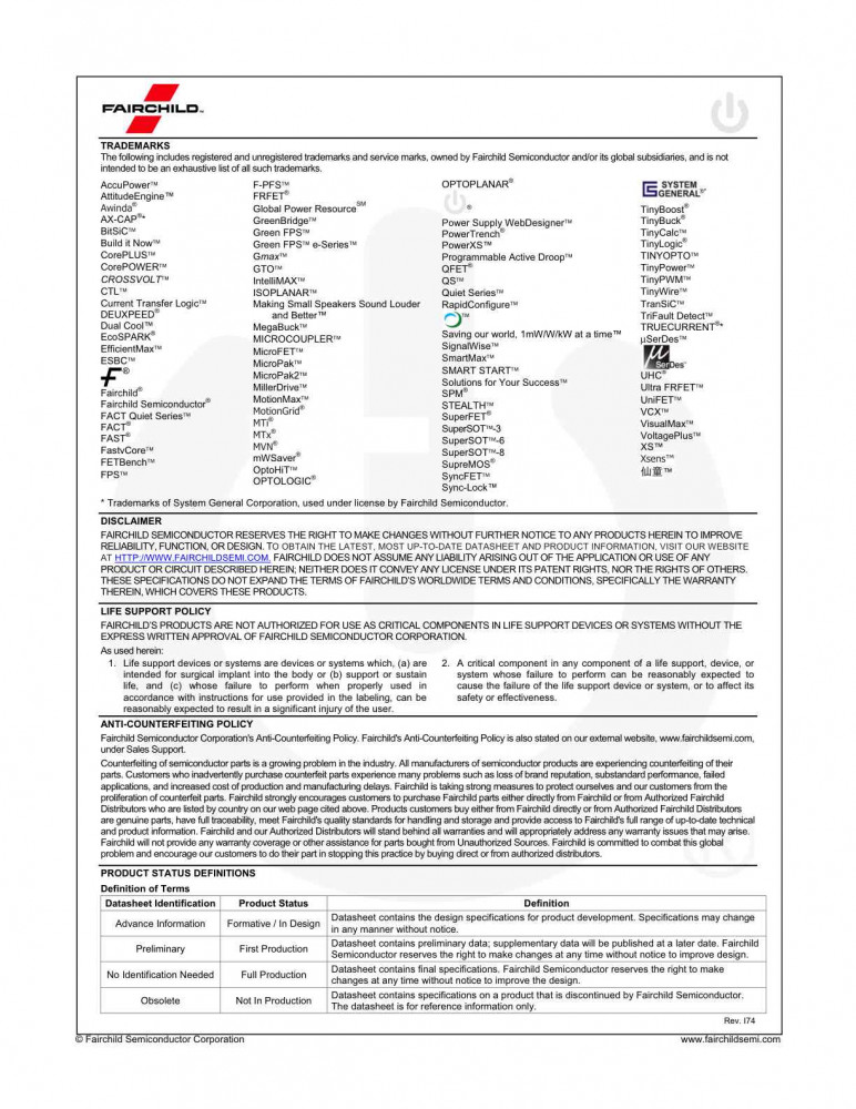 1V5KE family datasheet page 6