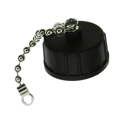 Assmann WSW Components A-WP-COVER2 for sale