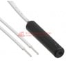 Cantherm MF11-0460005 NTC Thermistor for sale