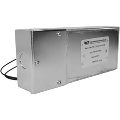 Cosel NAH-20-681 Power Line Filter Module