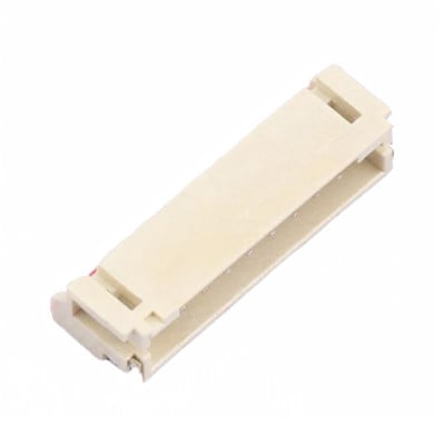 Hanbo Electronic WAFER-200W-11A