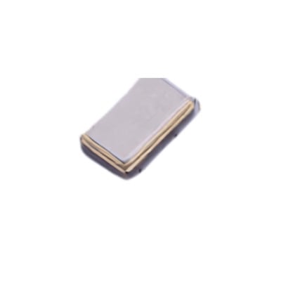 NDK NX2012SA-32.768KHZ-EXS00A-MU00185 Crystal