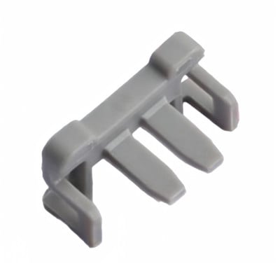 JIDC 961-0616-001