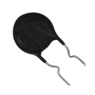 Cantherm MF72-003D20 Inrush Current Limiter (ICL)
