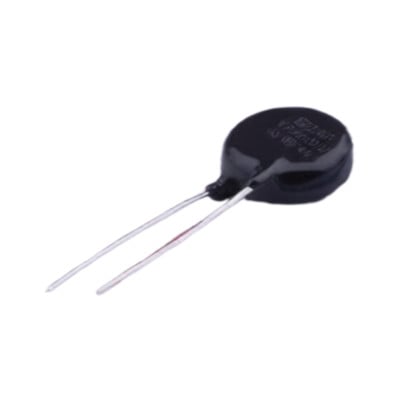 PANASONIC EZJP0V180HM Varistor (MOV)